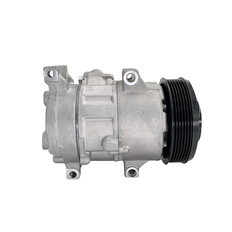 Car Air Conditioning Compressor for Toyota Camry & Lexus