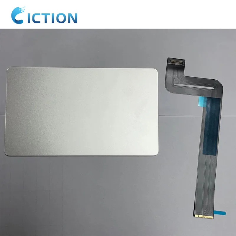 Genuine Original Trackpad Touchpad Without Cable For Macbook Pro 13 ...