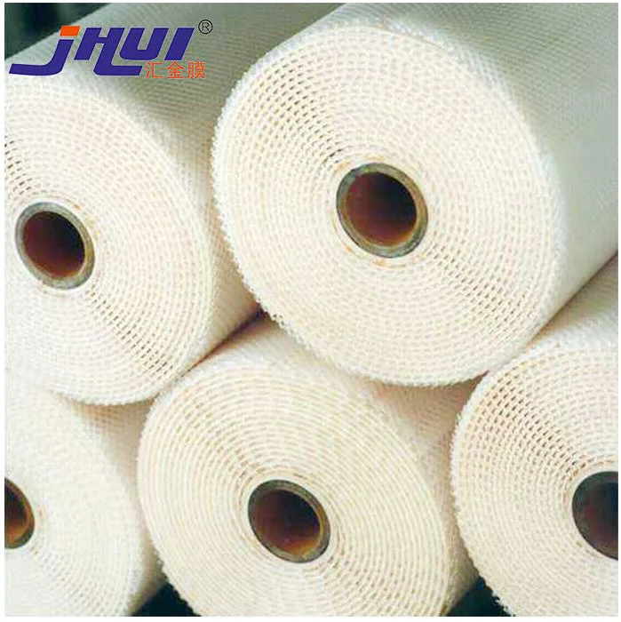 Uf Nano - Filtration Membrane Module With Spiral Wound - Buy Spiral ...