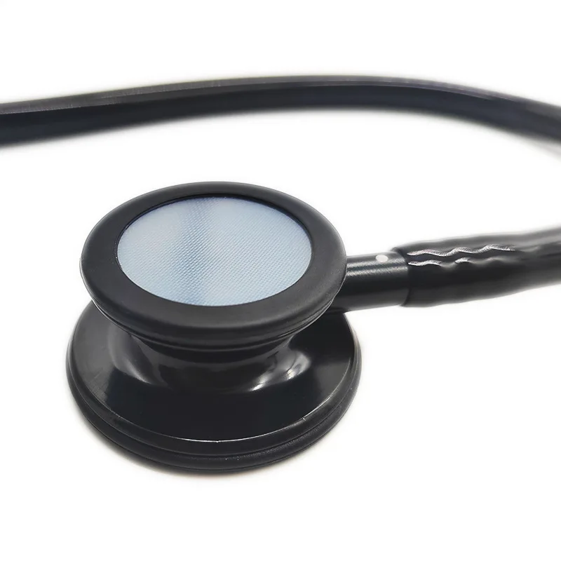 5803 Stethoscope Manufacturer - Premium Dual Head Classic