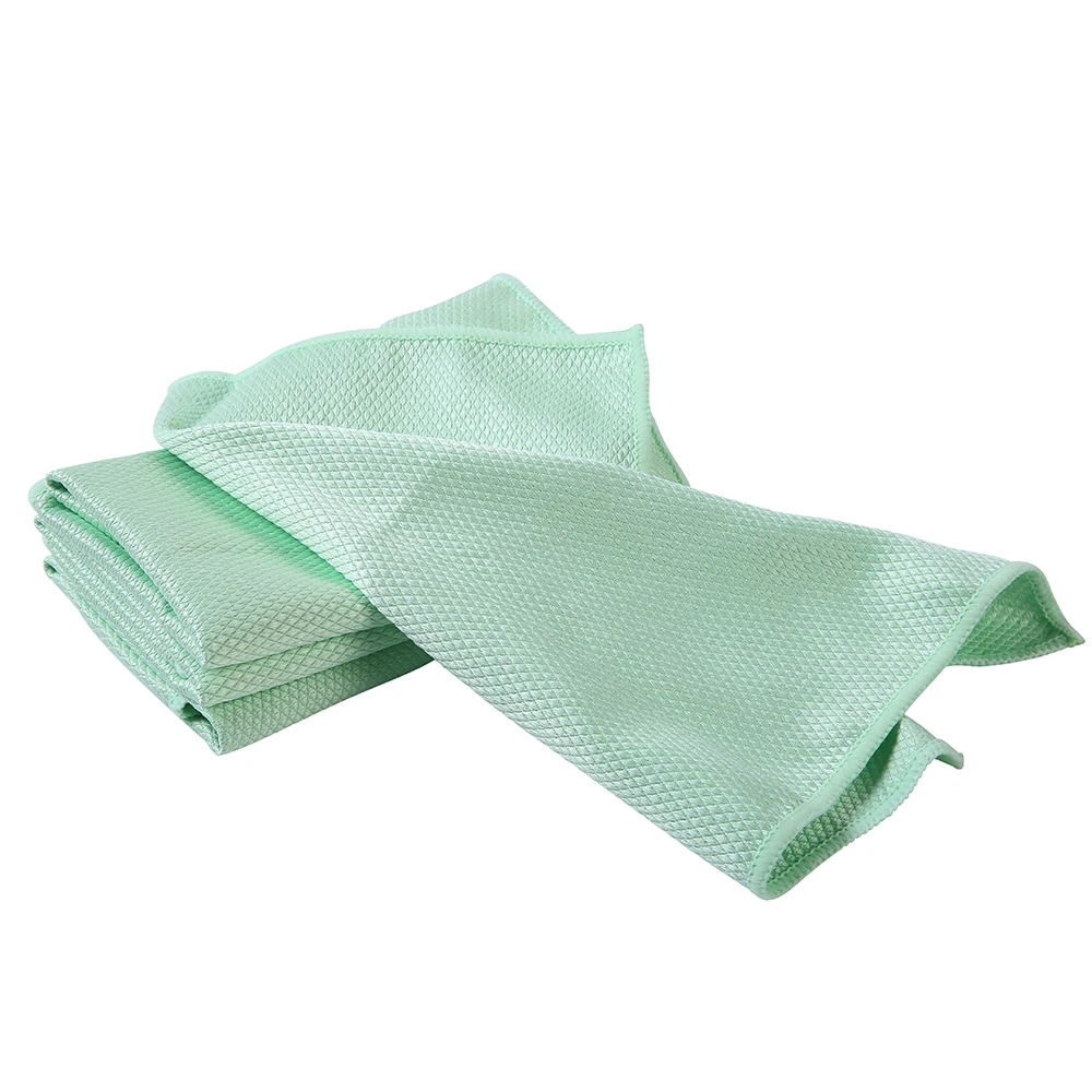 Diamond Cloth Best Sales Products Jewelry Cleaning Cloth - Buy Diamond ...