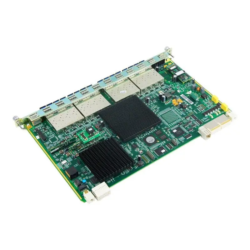 Network Interface Card 16 Port An5516 Gcob Olt Line Card - Buy Olt Line ...