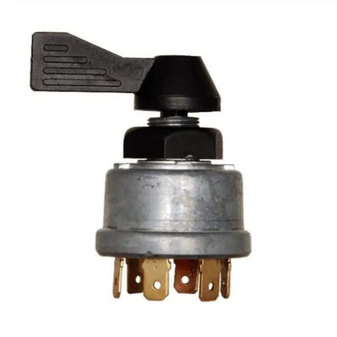 Tractor Parts 3101795M1 Indicator Switch for Massey Ferguson 290