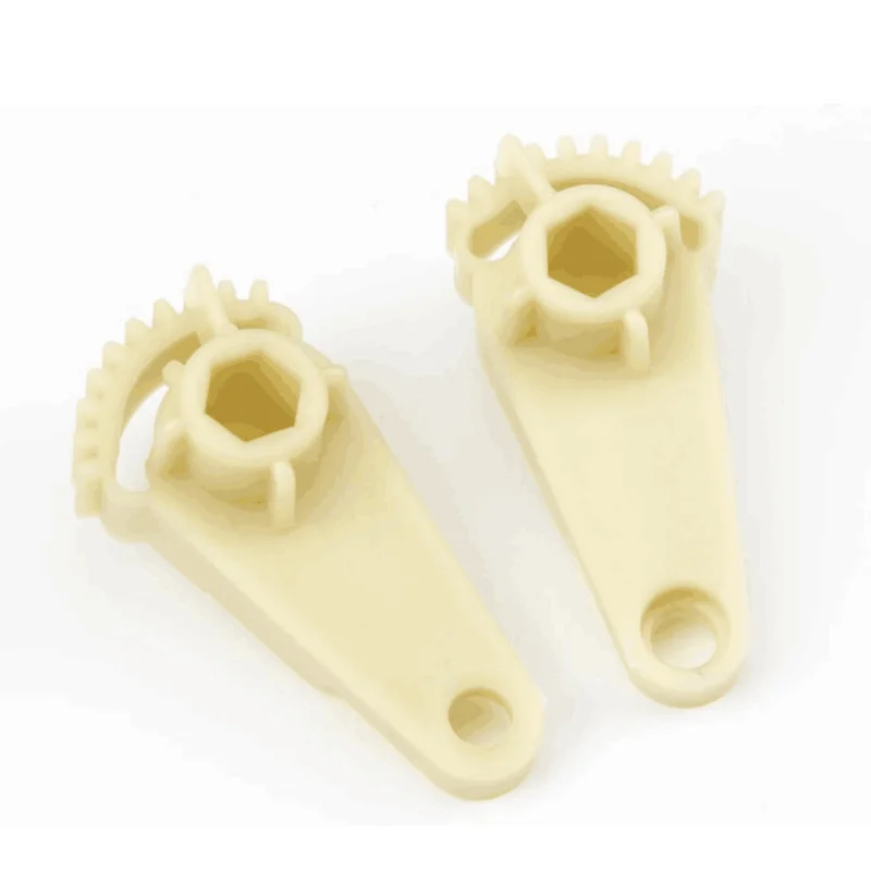 Hanous Heating Ventilation Control Lever Gear For Citroen Berlingo ...