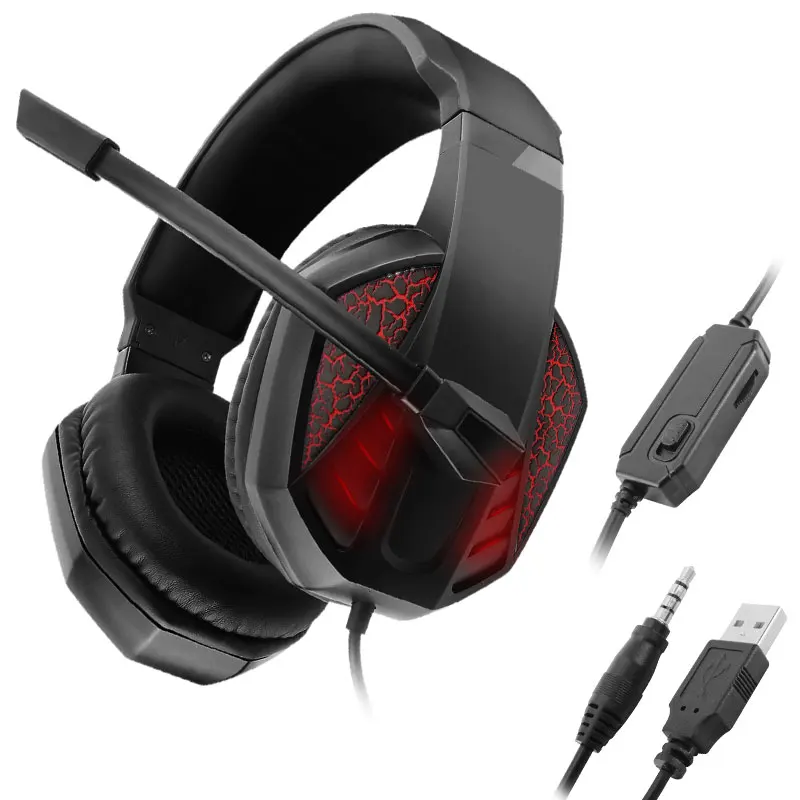 Best Gaming Headphones Guide 2026: How to Choose Wisely