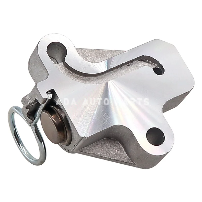 Hyundai Kia Timing Chain Tensioner 24410-2E000 SENINSO