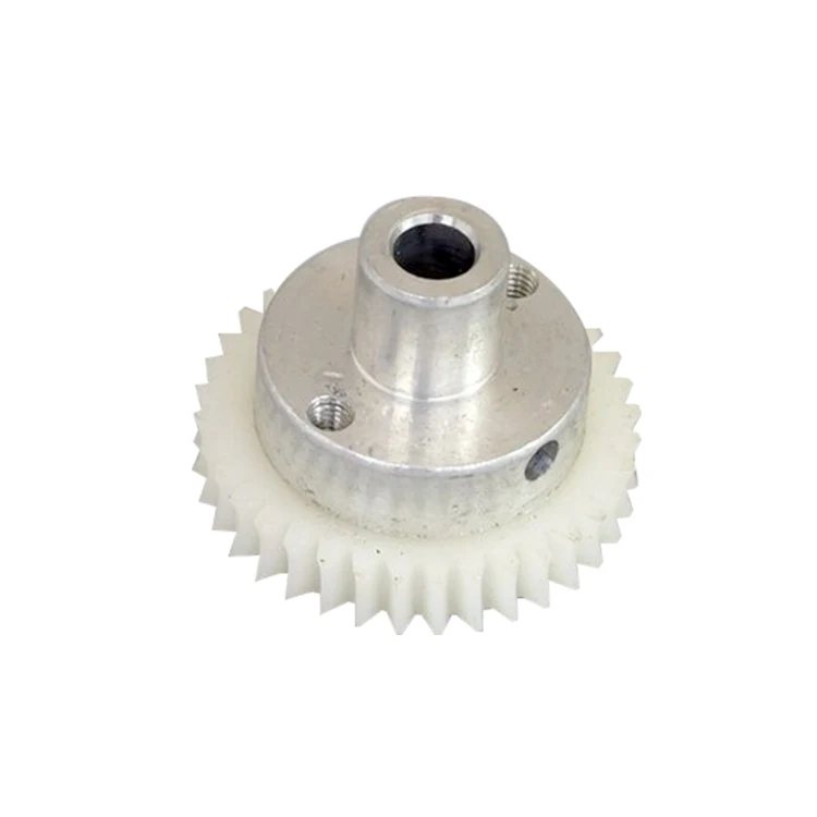 Cam Stack Gear for Bernina #310.020.18 - Household Sewing Parts