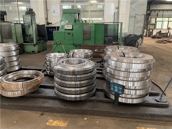 Oilfield Equipment - Drill Pipe Spinner Kelly Manufacturer