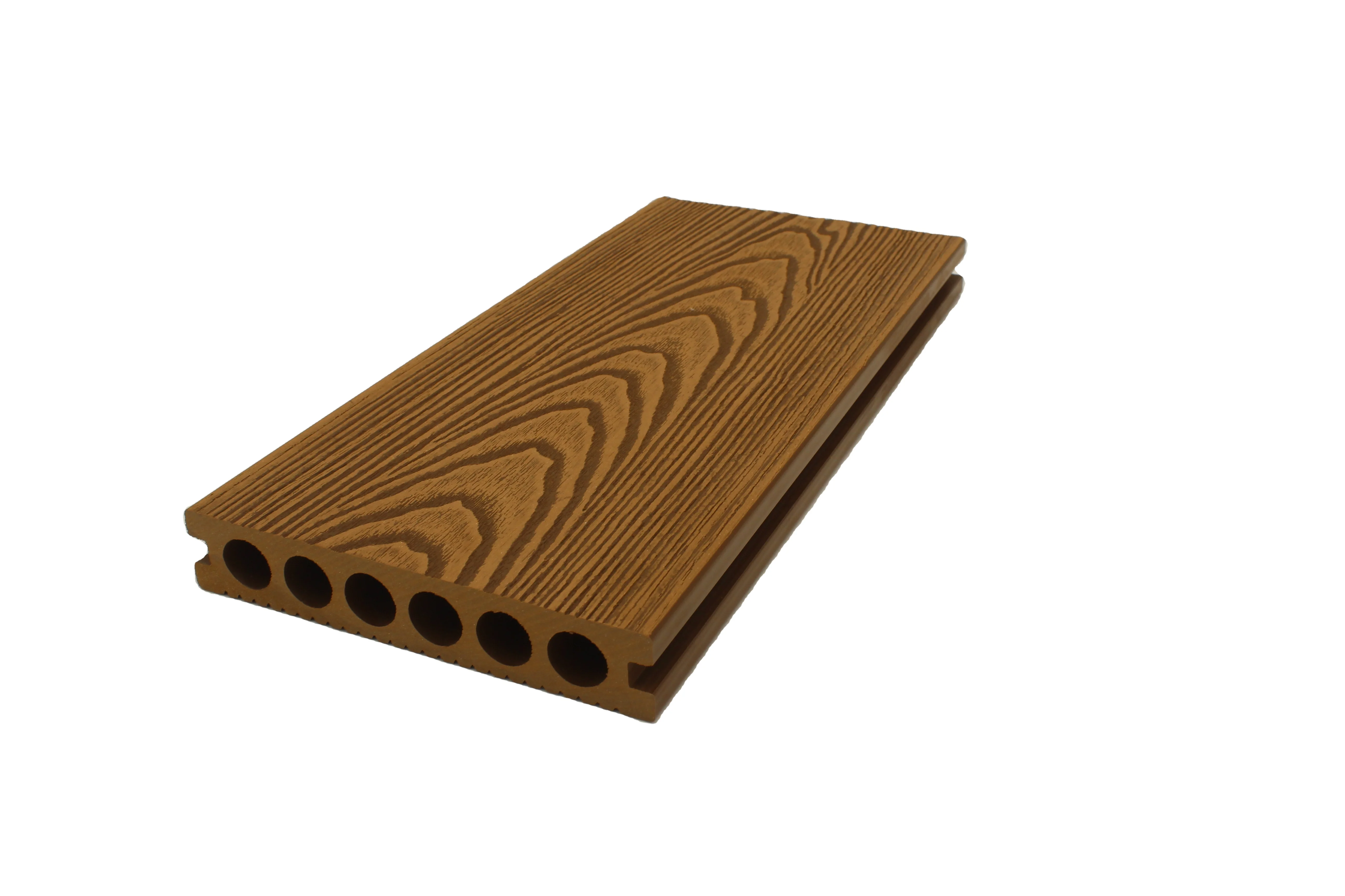 Exterior Wpc Embossed Plank Deck Wpc 3d Embossed Deck Prices Wood ...