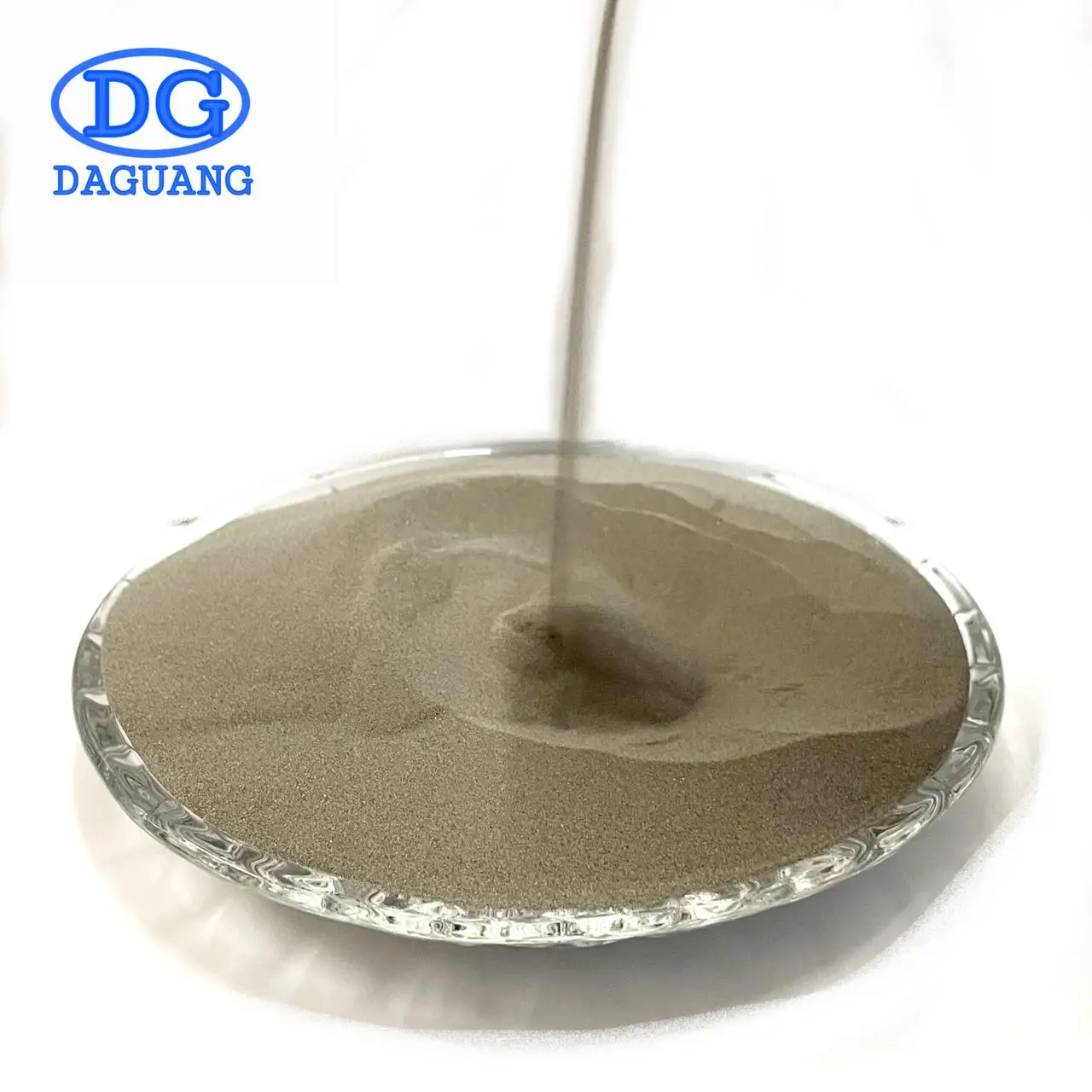 High Quality Stainless Steel Powder Alloy Powder 316l 304 316 Mim 17 ...