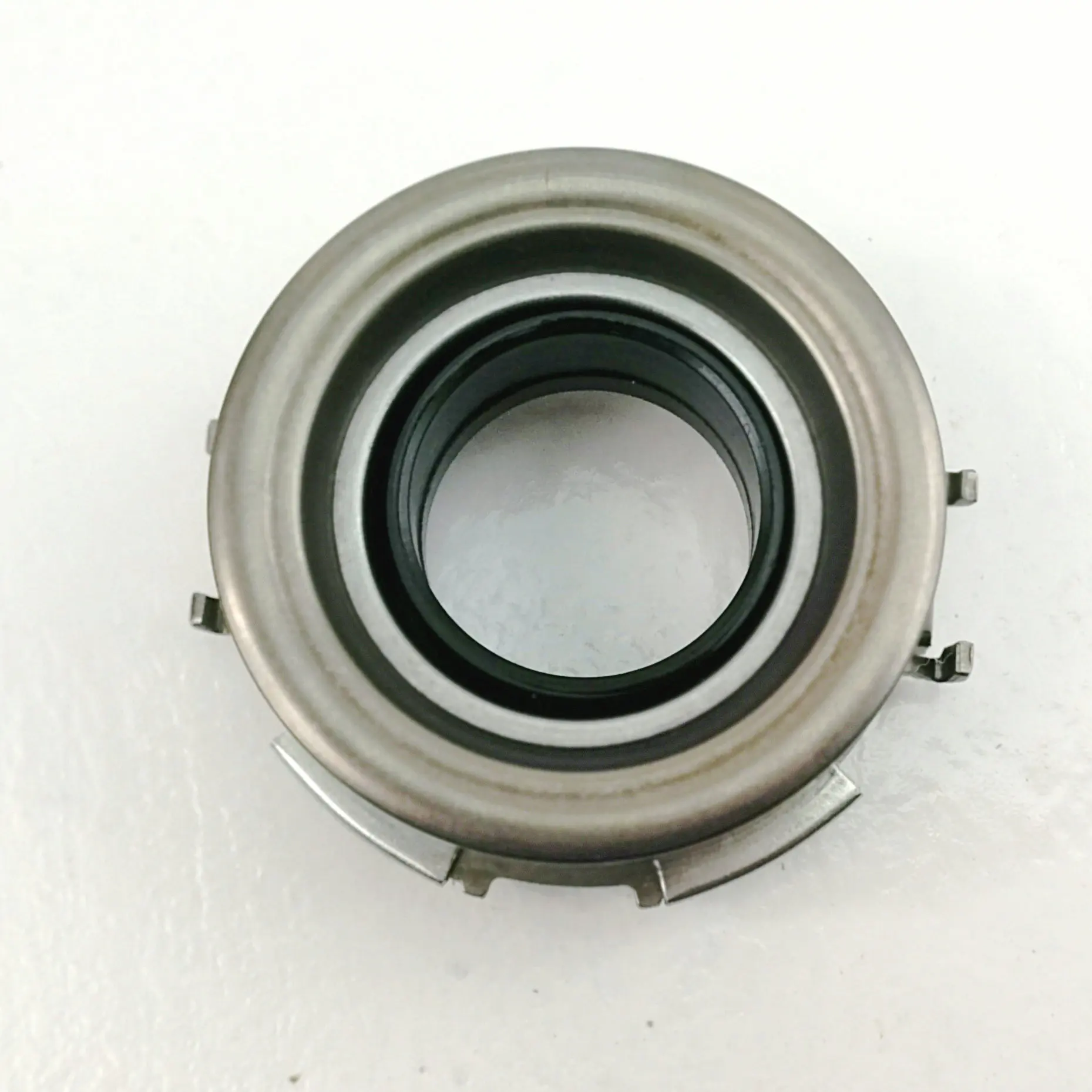 30502-aa051 Hydraulic Clutch Release Bearing & Oem Replacement