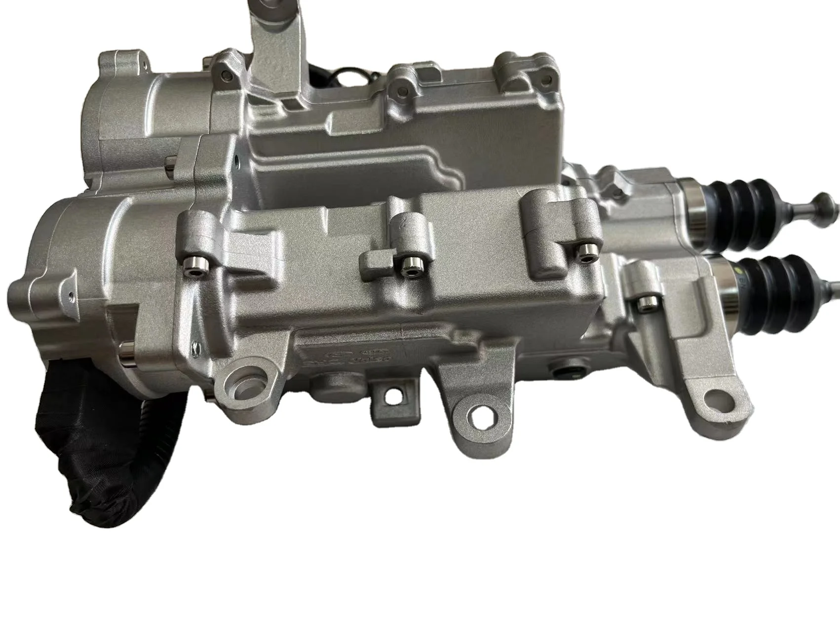 D7GF1 Clutch Actuator Motor OE 41470-2D011 for Hyundai