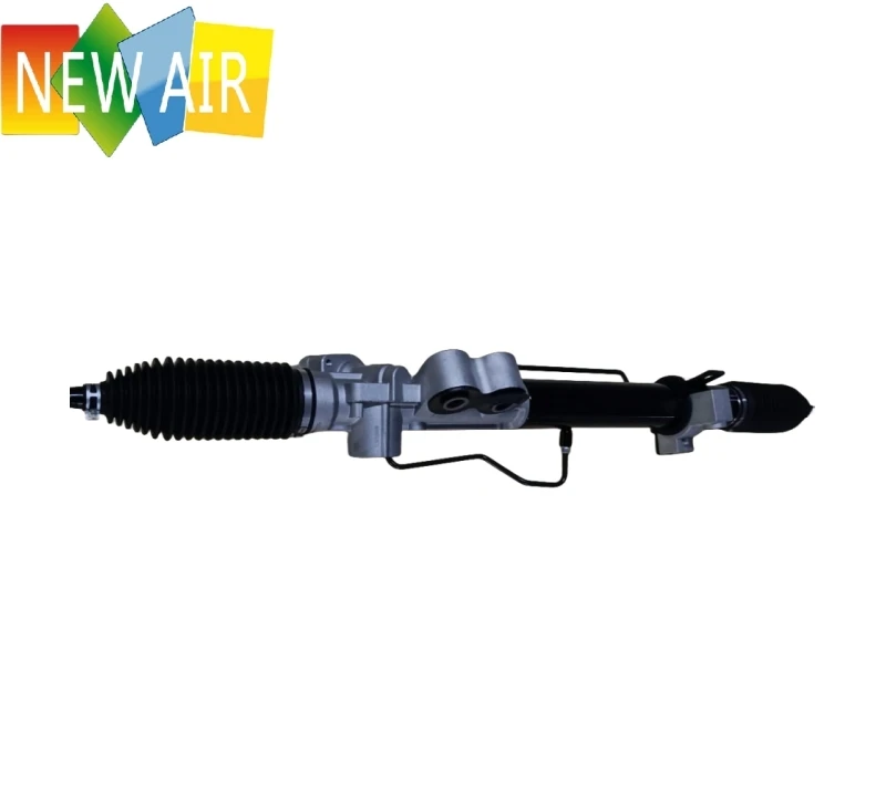 49001-4KH0A Hydraulic Steering Rack for NISSAN Navara NP300