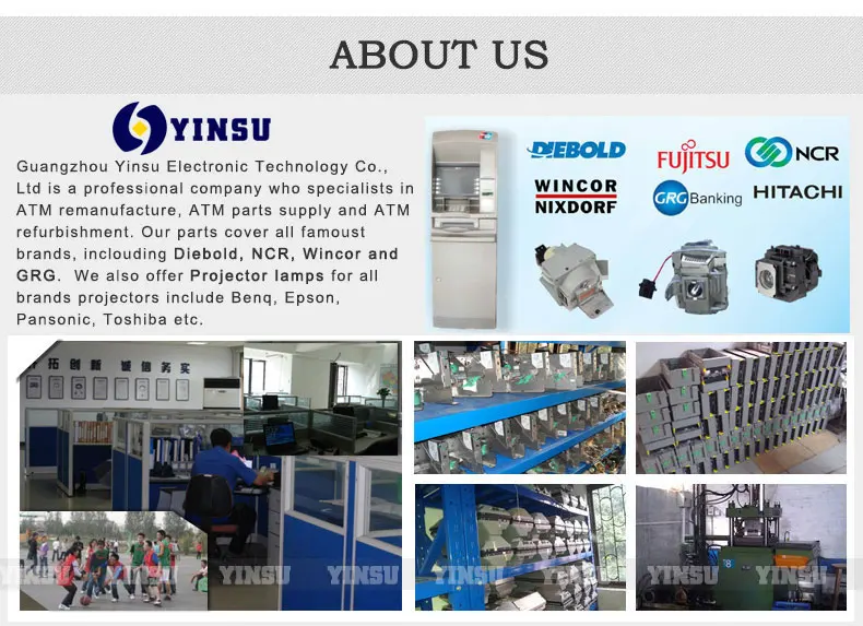 Ncr Atm Machine 6622 Withdraw Money Atm Machine Cash Out Complete ...