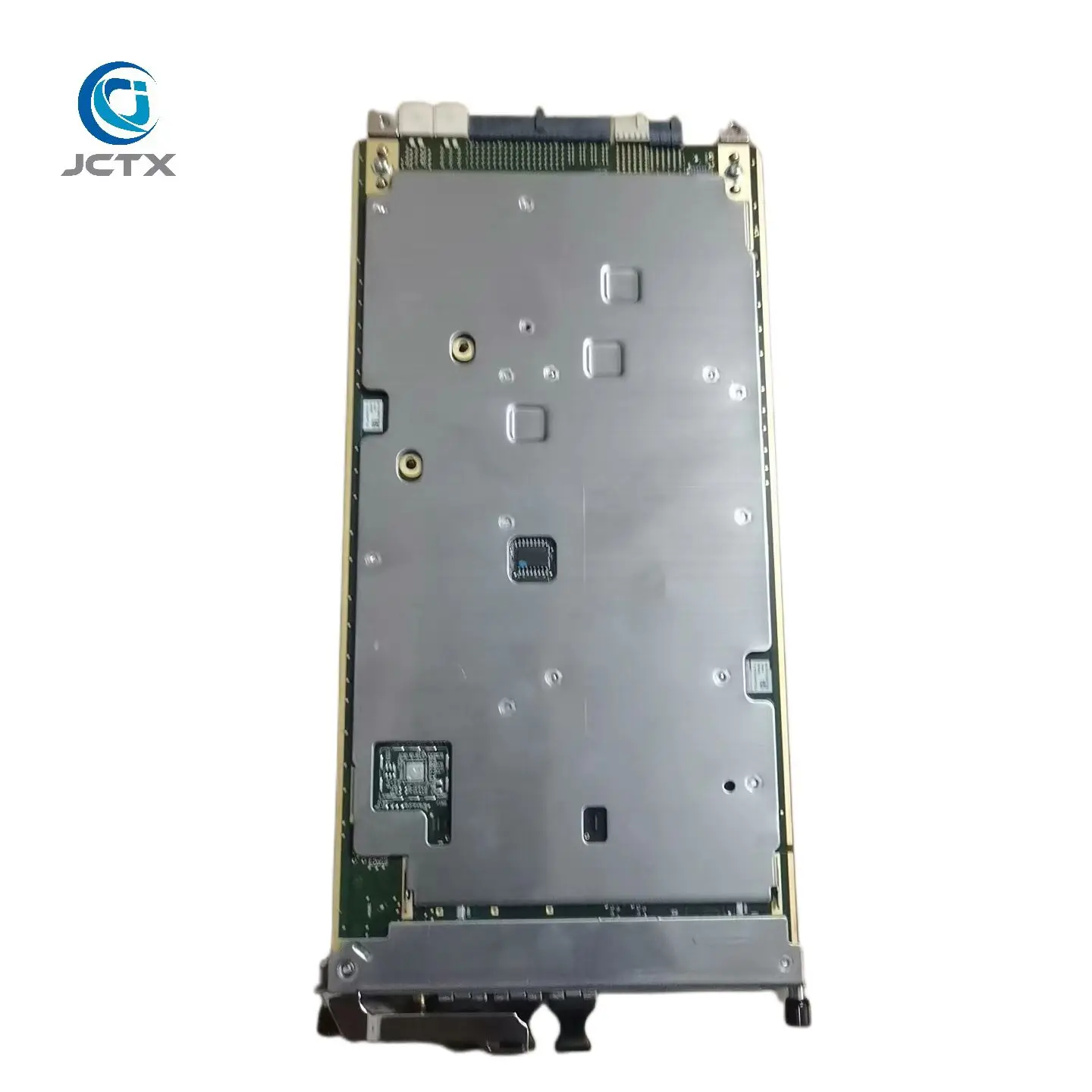 Huawei Base Station Step-by-step Baseband Board Unit 03058543 ...