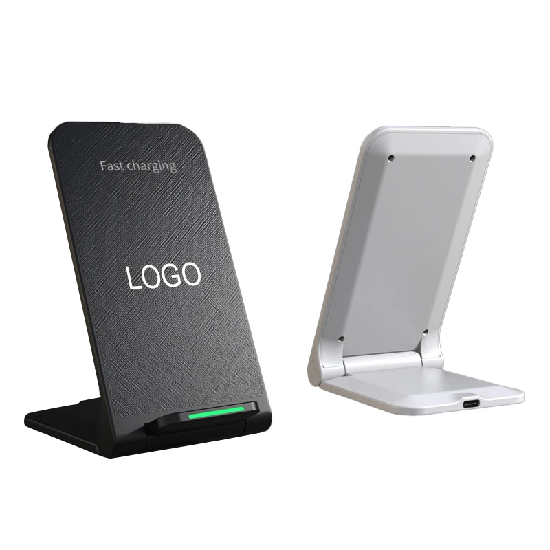 Fast Charging Wireless Charger Guide: How to Choose Wisely in 2026