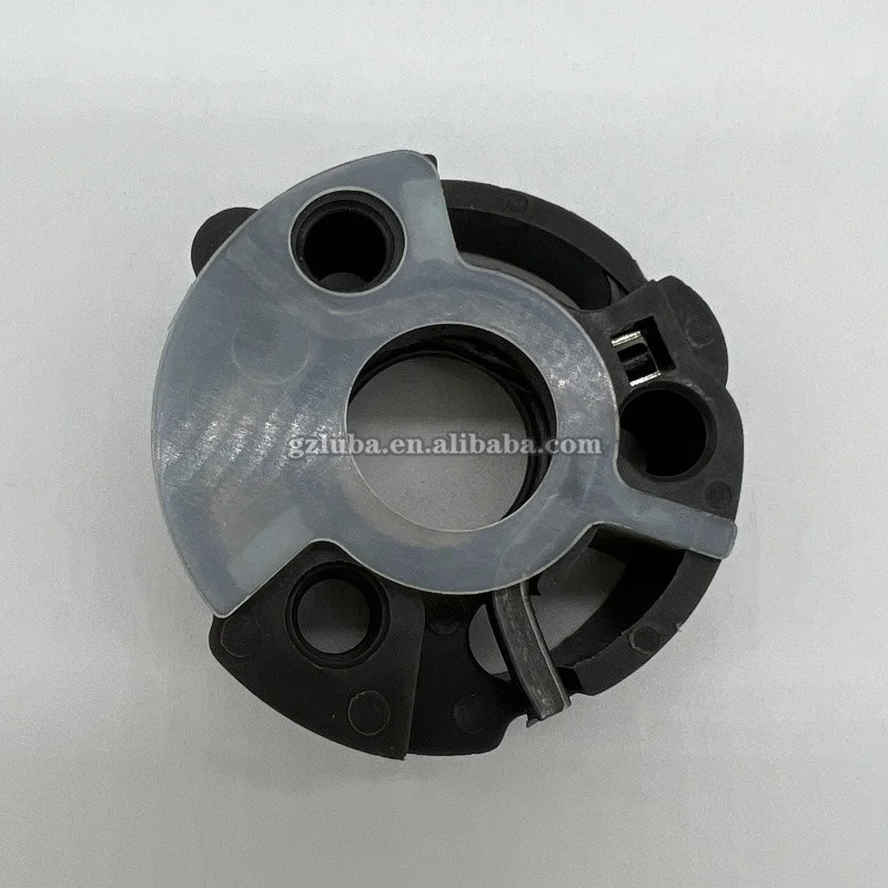 Supercharger Repair Kit for Land Rover Range Rover Sport