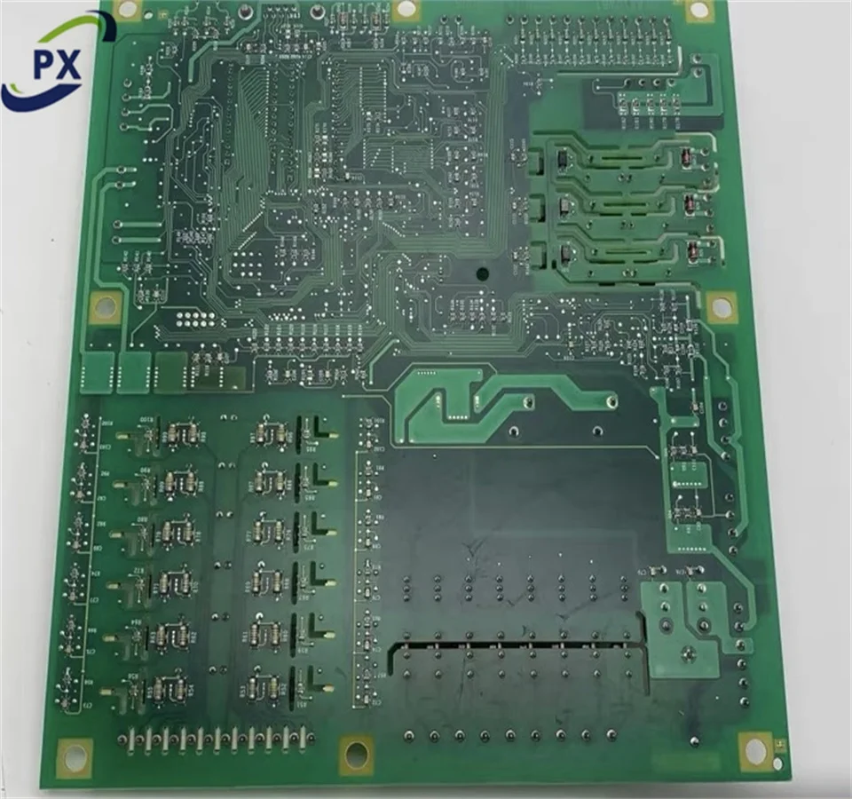 Elevator PCB Elevator Main Board LCB-II for O**S Spare Parts