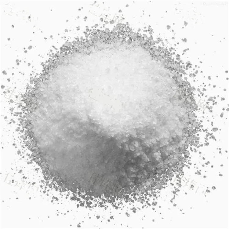 Polyvinyl Alcohol Pva Pvoh Powder Shuangxin 2488 088-50 - Buy Polyvinyl ...