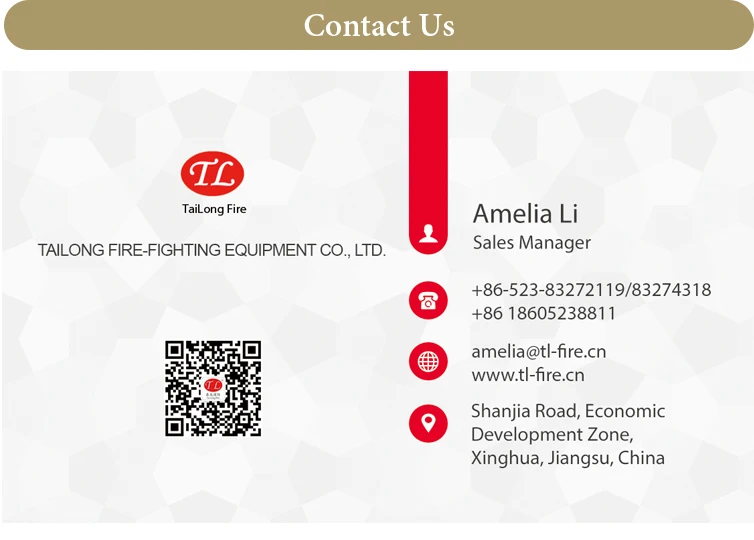 TL Aluminum Fire Coupling Wrench Storz Coupling Key| Alibaba.com