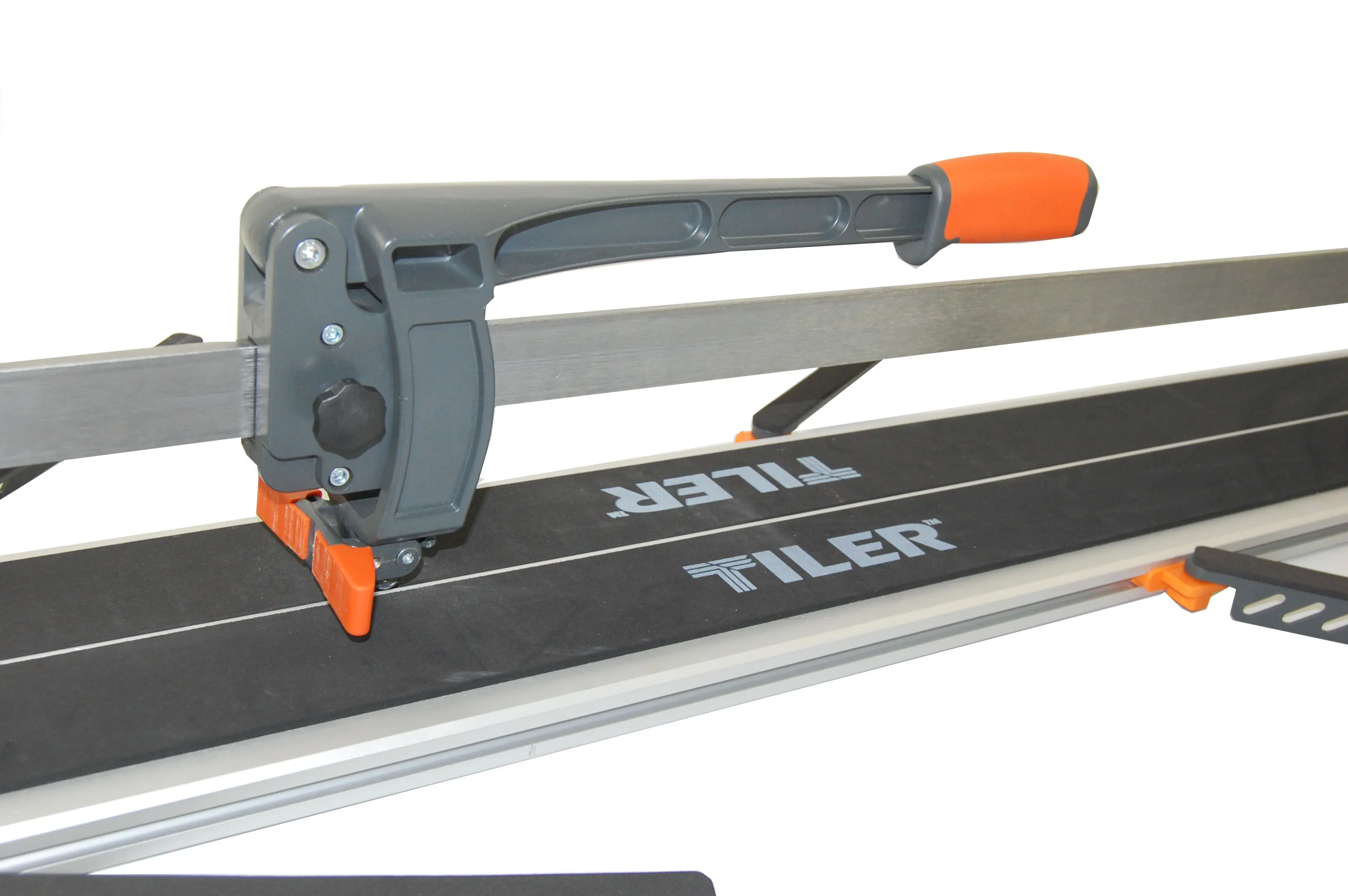 Cutter Tile Rubi With Tungsten Carbide Scoring Wheel Porcelain And ...