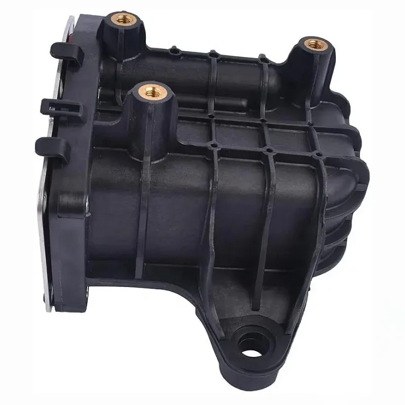 EGR Recirculation Exhaust Gas Cooling Valve for Peugeot Citroen Ford