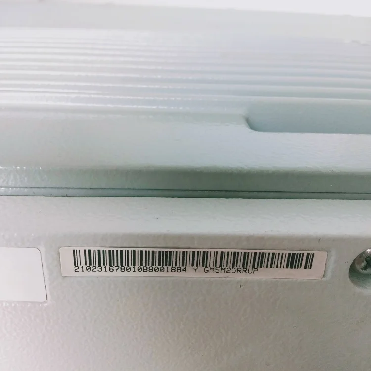 Communication Base Station Rru3004 -900mhz 2102316780 Pgsm For Rru 3004 - Buy 2x16mm2 (2x6awg ...