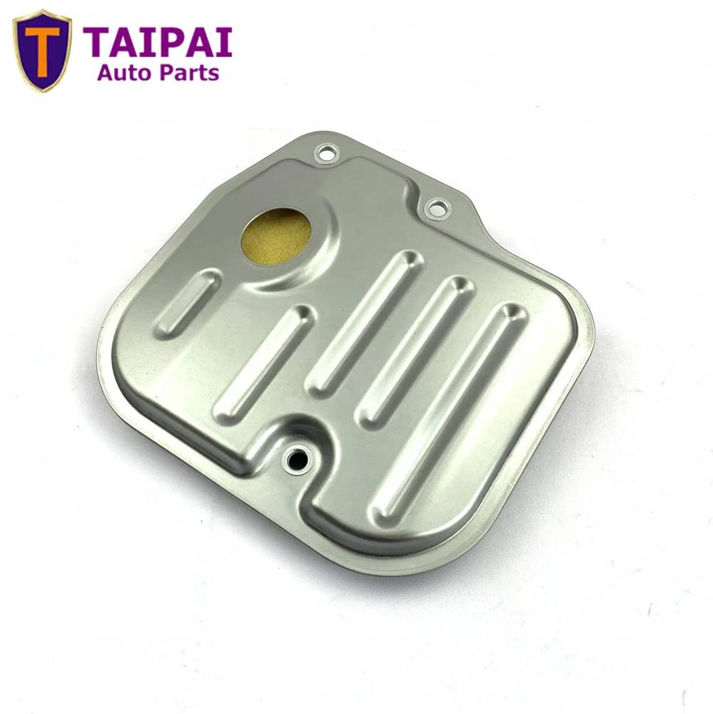 35330-0W021 30400-52010 变速箱滤清器丰田卡罗拉雅力士| Alibaba.com