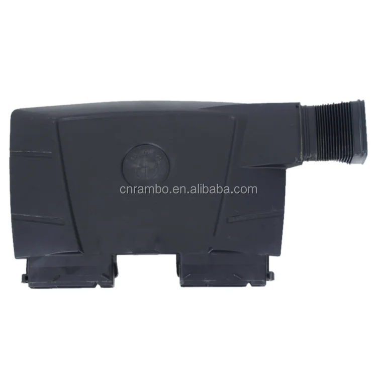 Belly Pan for BMW E90, E91, OEM 51757059391 -Alibaba.com