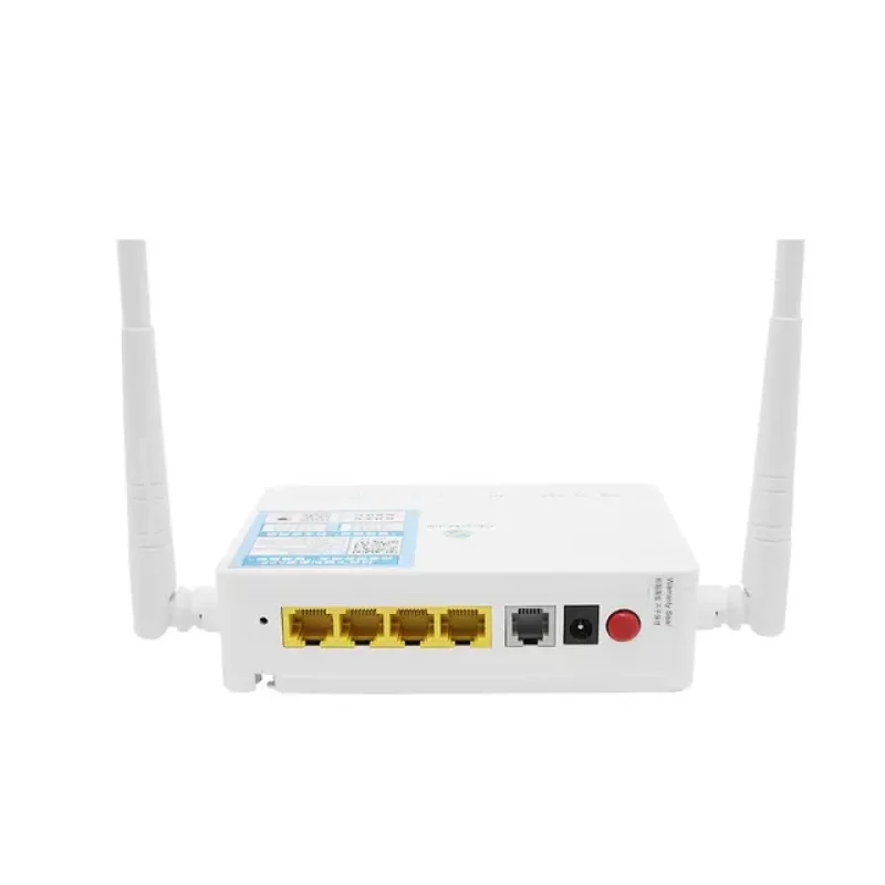 4g Router 3g 4g Router With Sim Card Slot Wifi Router For Video Stream ...