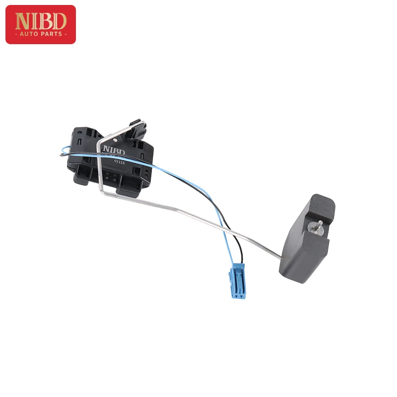 Nibd M274 Engine For Mercedes C Class W205 E Class W213 Fuel Level ...