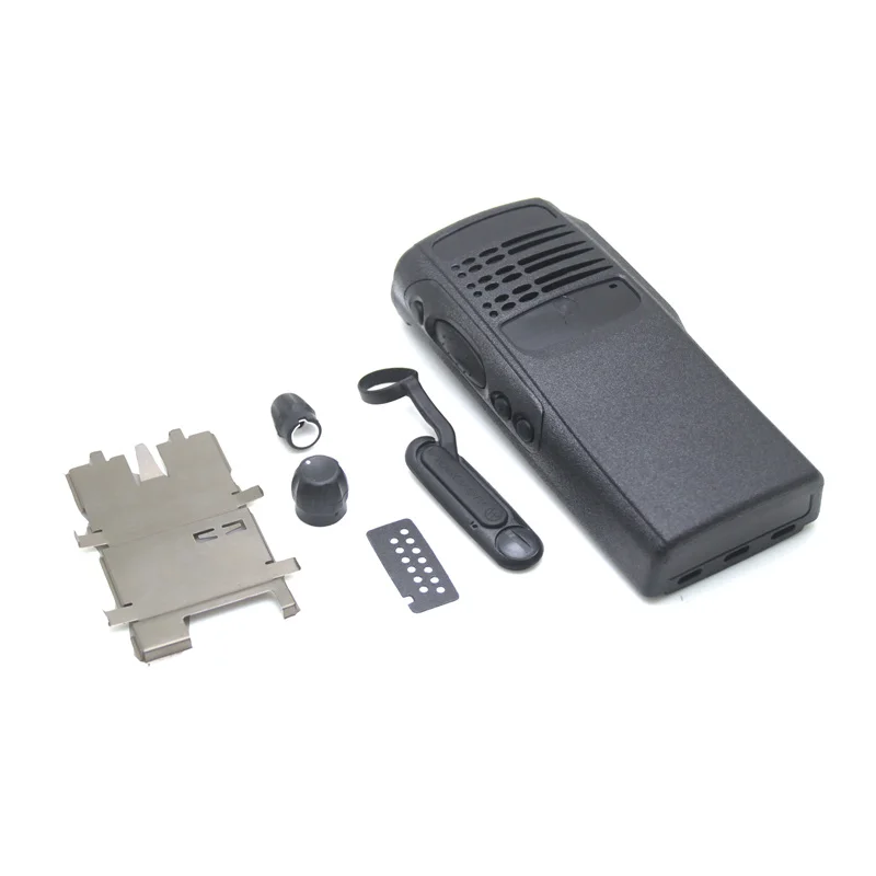 PMLN7361A & PMLN7239A Replacement Repair Kit for Motorola