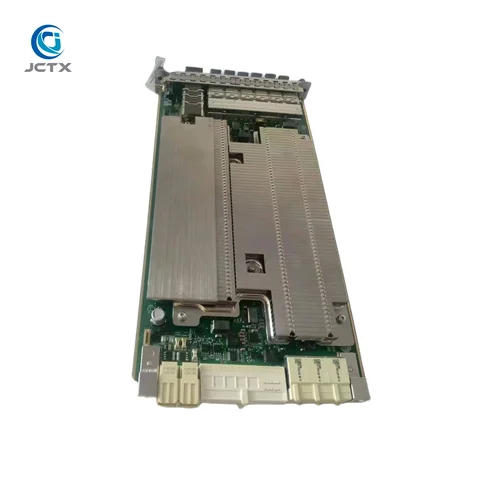 New brand original packaged wireless baseband processing unit UBBPg2a ...