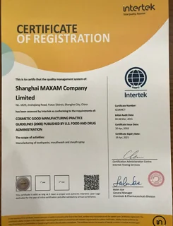 Maxam Toothpaste 135 Grams - Buy Maxam Toothpaste Fluoride Toothpaste ...