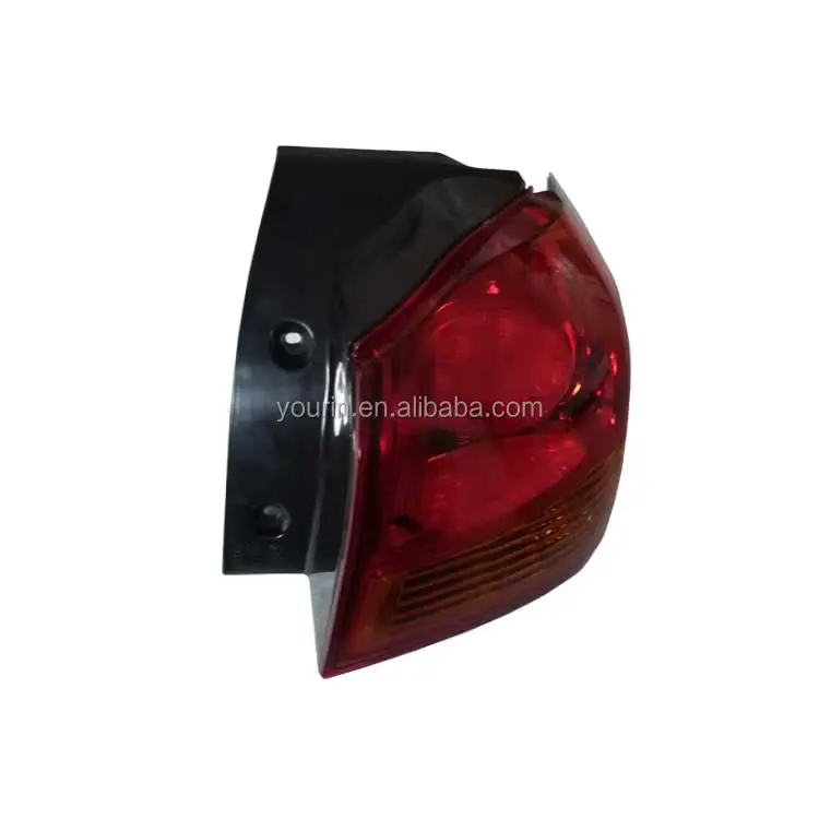 8330a689 8330a690 Outer Rear Light Taillight For Asx Rvr 2011 2012 2013 ...