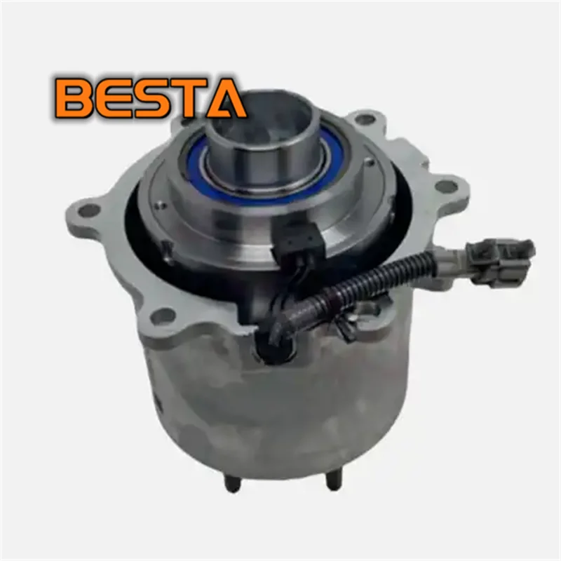 387613KA0A 387613JA0A 387613KA0B Rear Differential Coupling for ...