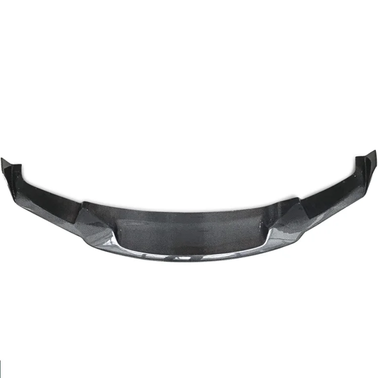 OEM 2056202034 Front Bumper Face Bar Reinforcement for Mercedes Benz