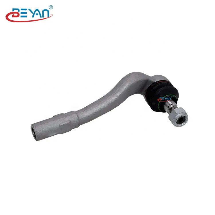 2043300903 A2043300903 Front Axle Left Tie Rod End Use for MERCEDES ...