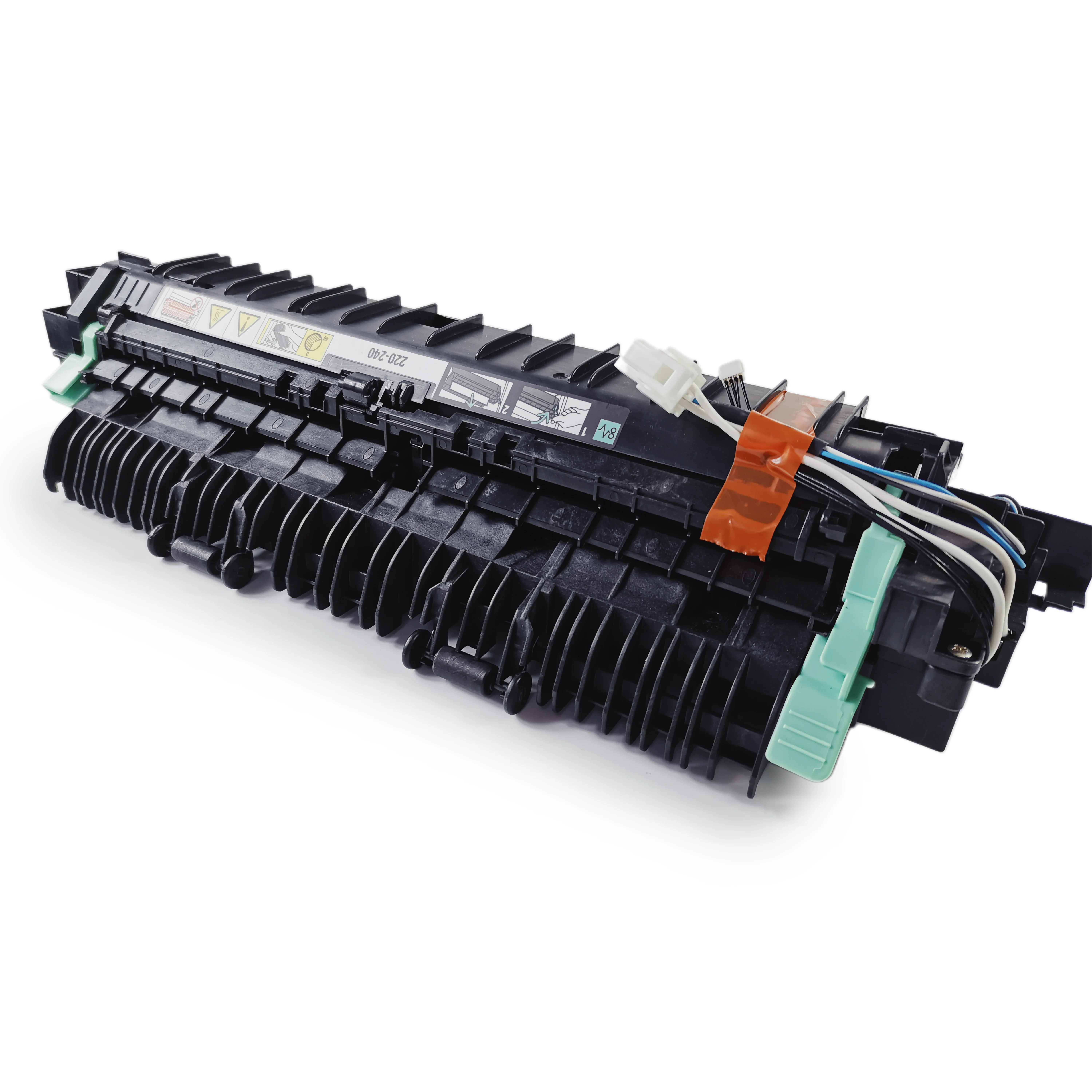 Premium Fuser Unit for Xerox Docucentre S1810 & Workcentre 5019