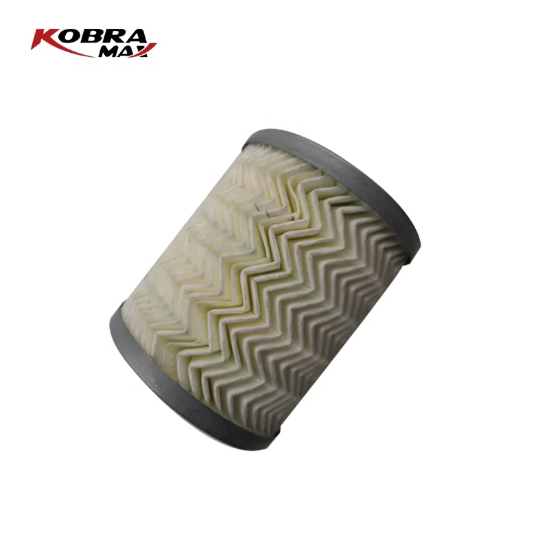 Kobramax Fuel Filter for NISSAN Sunny 1640500Q0C - ISO9000 SGS Certified