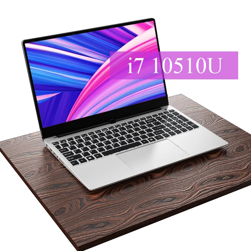 外贸笔记本电脑-笔记本电脑行业外贸出口趋势分析-阿里巴巴国际中文站官网