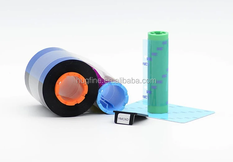 Hiti Cs-2 Series Card Printers' Flipper Module - Buy Flipper Module ...