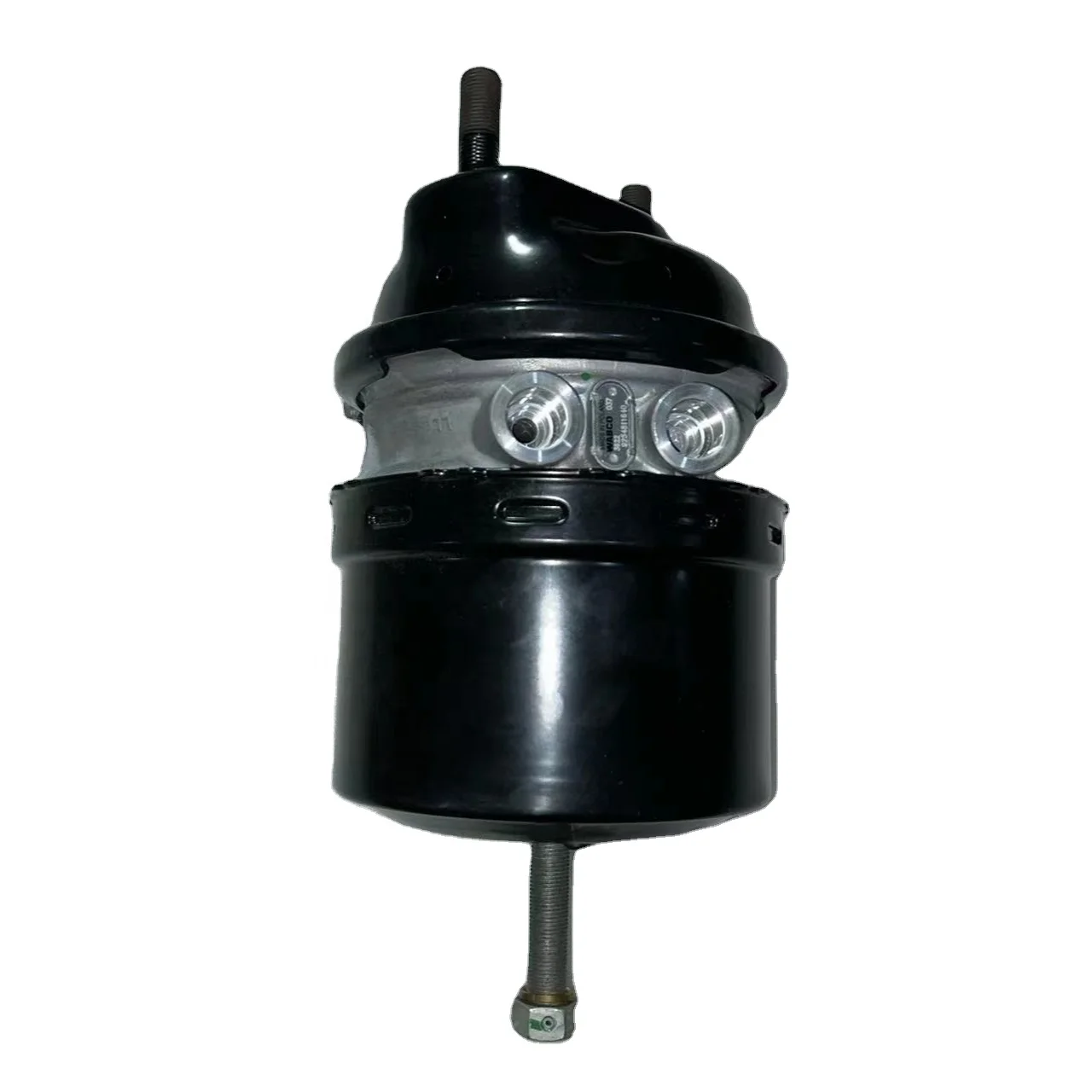 원래 Wabco 9254811640 Tristop 실린더 24/24 Kamaz 5490 54901 6580 V-olvo S ...