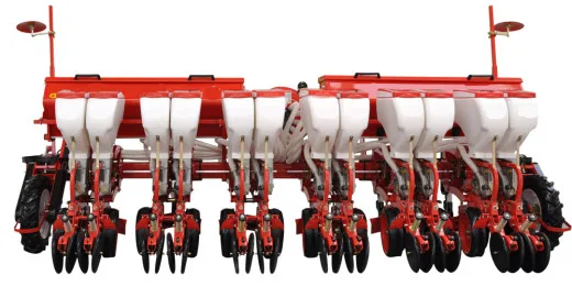 Seed Planting Machine,2020 Multifunctional Seeding Machine - Buy Seed ...