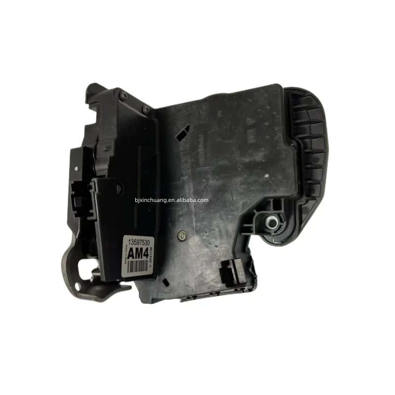 汽车配件前门闩锁总成/门锁块OEM13533585 13546475 13533584 13546476雪佛兰马里布XL Equino西装外套 ...