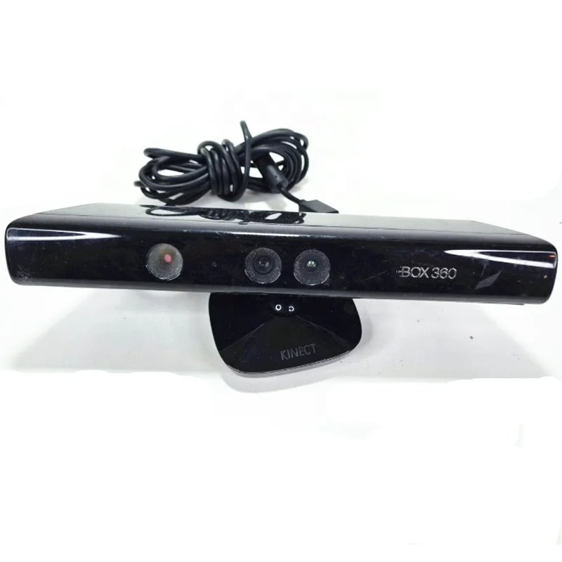 Xbox 360 Kinect Guide: How to Choose & Use It Today
