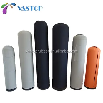 Insulation Custom Water Filter Neoprene Water Softener Tank Jacket ...