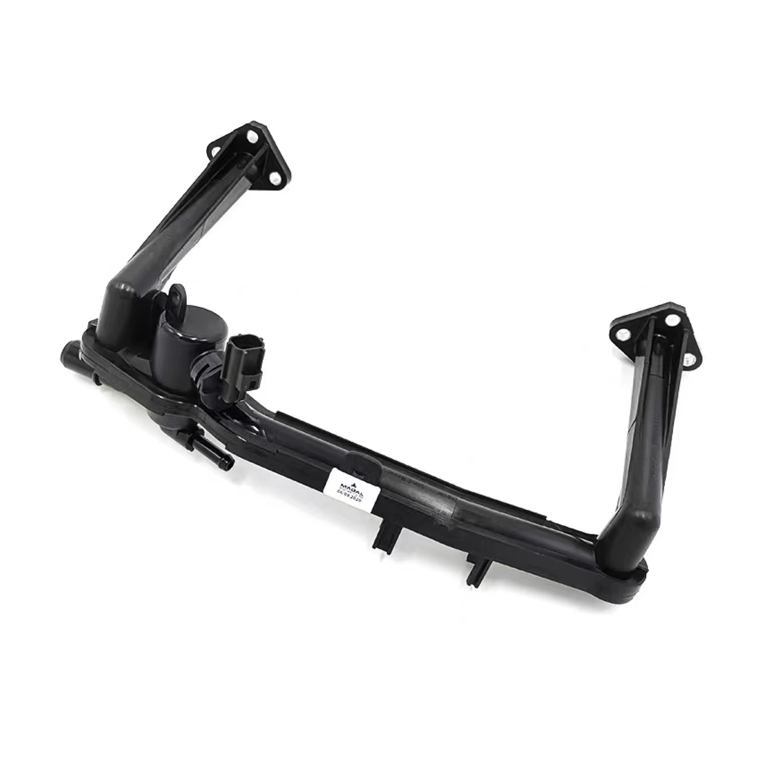 LR087558 Heater Manifold Tube LR075991 LR041788 LR109401 for Land Rover ...