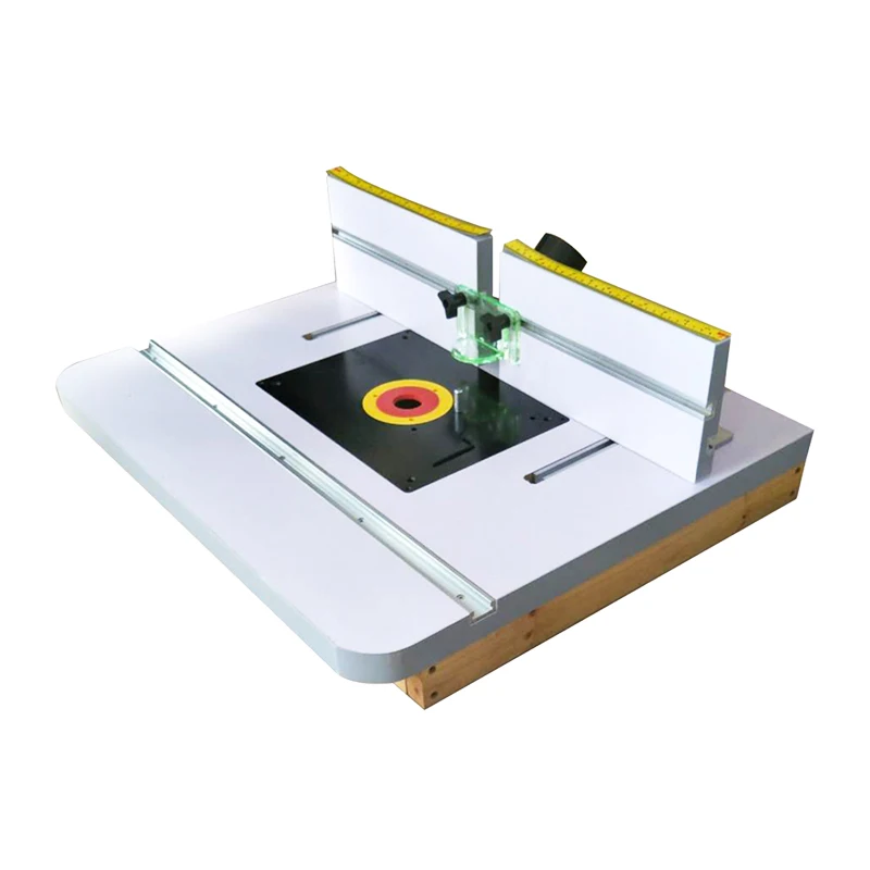 Portable Wood Router Table Machines for Woodworking| Alibaba.com