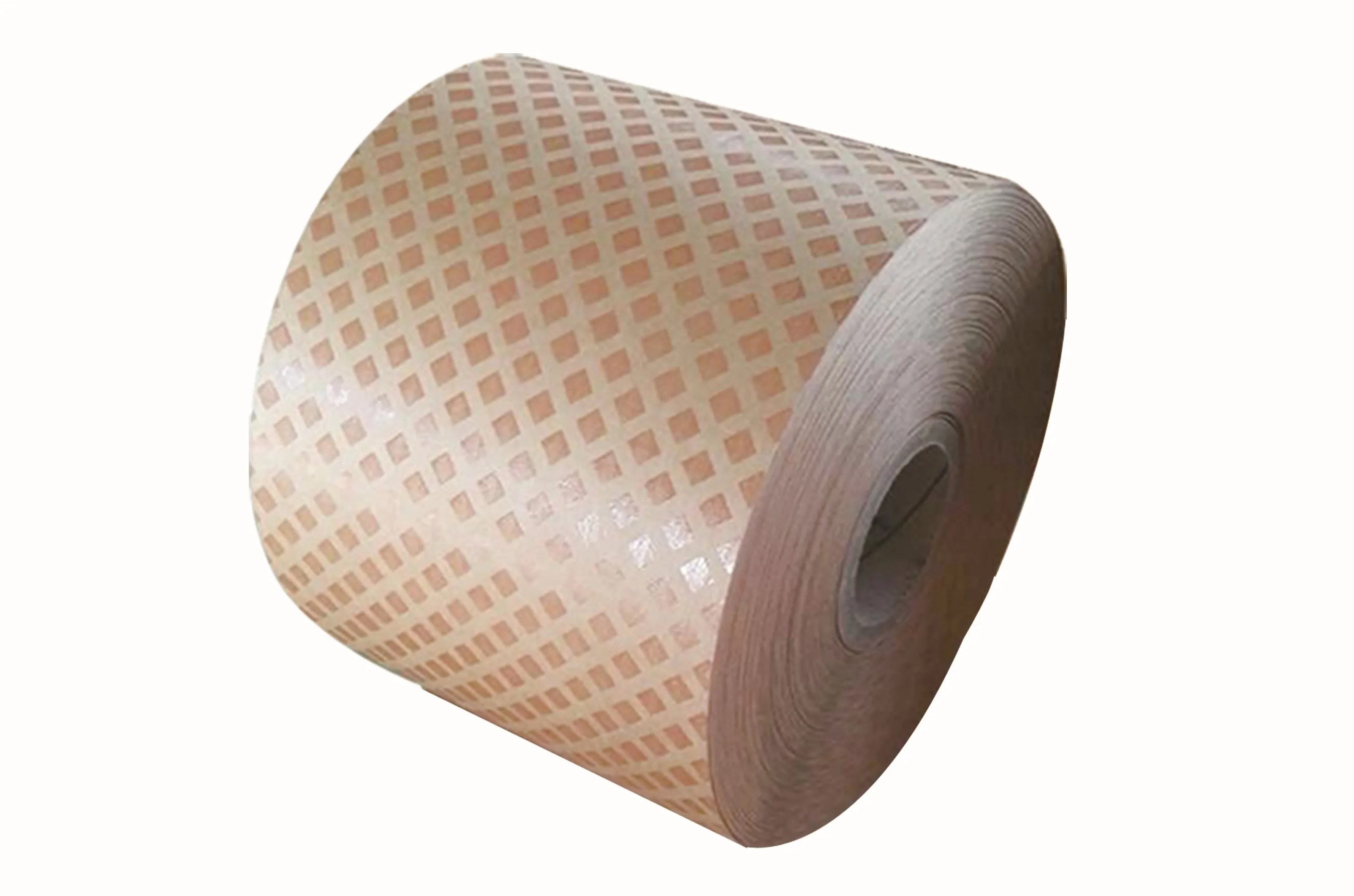 Ddp/diamond Dotted Paper - Buy Ddp,Diamond Dotted Paper Product on ...